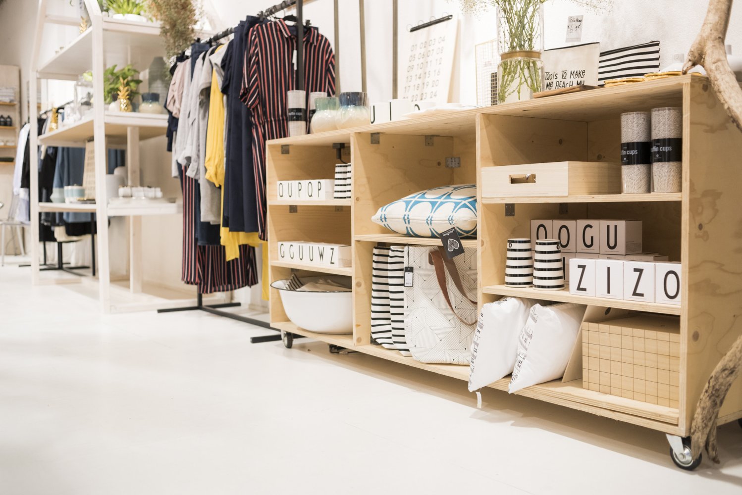 Deense Kroon - Eindhoven