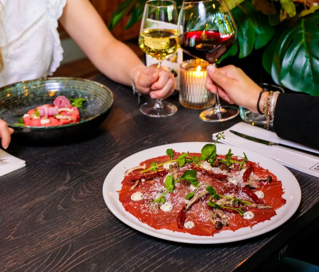 STORIES STRIJP-S - Eindhoven