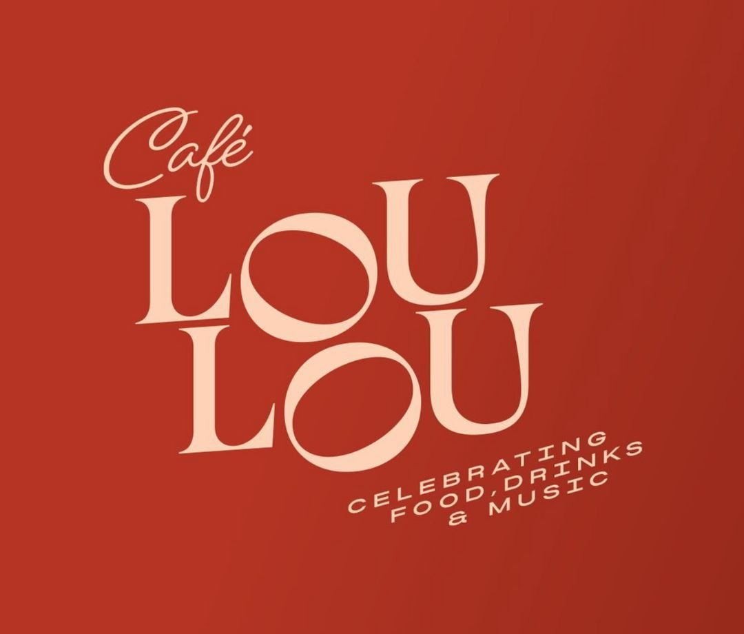 Café Lou Lou - Eindhoven