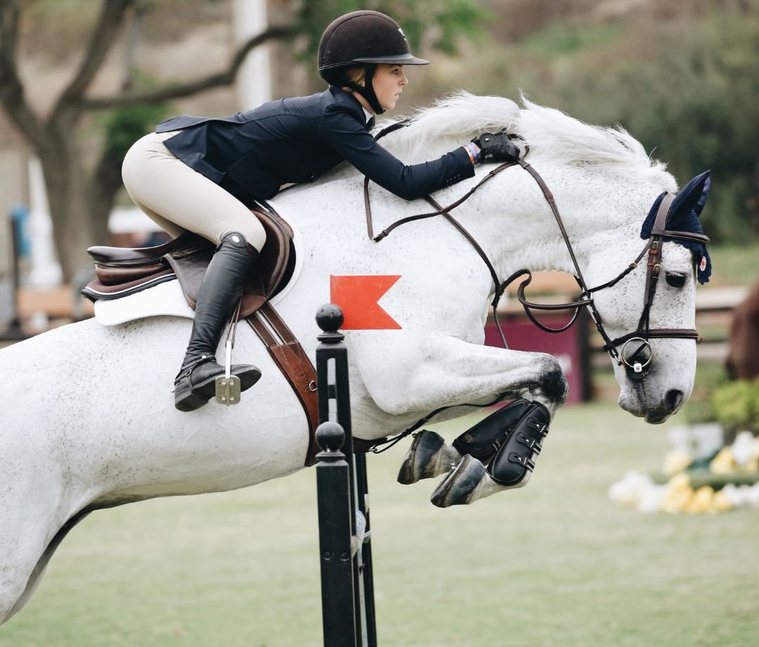 CSI Eindhoven - Eindhoven