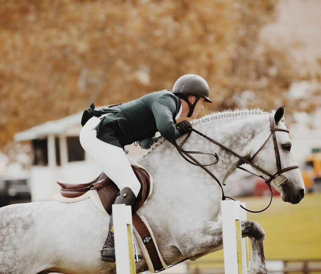 CSI Eindhoven - Eindhoven