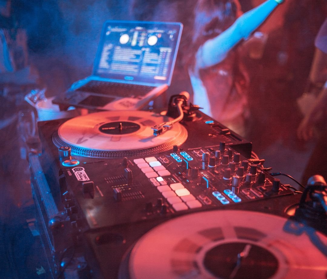 Louder Generation - Eindhoven